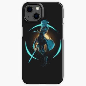 Jual Case Genshin Impact Albedo POCO M4 M3 PRO 4G 5G - Jakarta Selatan ...