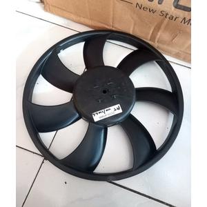 Jual kipas cooling fan motor radiator kia picanto lama 2004-2008 - Kota ...
