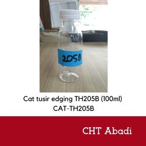 Jual Dempul / Cat tusir edging HPL TH 205 B (100ml) - Kota Bogor - CHT ...