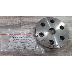 Jual Stop Washer Press Block Flange Sinotruk HOWO Shacman199014520188 ...