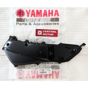 Jual COVER BOX FILTER UDARA XMAX X MAX ORIGINAL YAMAHA - KAP FILTER ...
