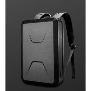 Jual Tas Ransel Laptop BANGE BG-2839 - Anti-Theft Hard Shell TSA Lock ...