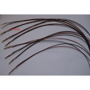 Jual Kty84-130 /150 Temperature Sensor Ptc 300Mm - Kota Depok - zumrot ...
