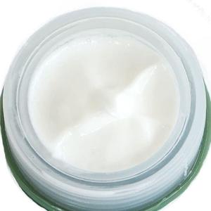 Jual CHROMABRIGHT ARMPIT CREAM ( 1KG ) - Kab. Tangerang - kaniaidastore ...
