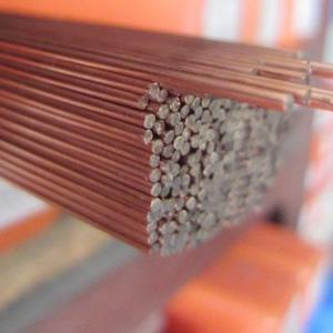 Jual Er80S-D2 Welding Wire Argon Arc Wire Diameter 2.0Mm Gas - Kota ...