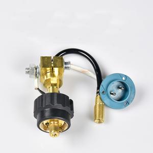 Jual Mig Welder Wire Feeder Adapter, Fitting Welding - Kota Depok ...