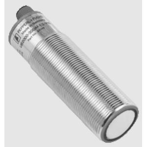 Jual Ultrasonic Sensor UB2000-30GM-E5-V15 - Jakarta Barat - GLODOKU ...