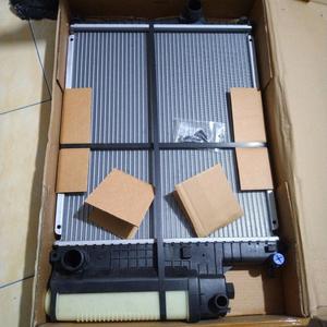 Jual radiator BMW e34 m50 m20 manual - Jakarta Timur - Sparepart Plaza ...