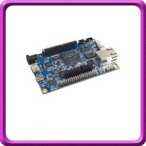 Jual Fpga De10-Nano Kit Embedded Arning Development Board - Kota Depok ...