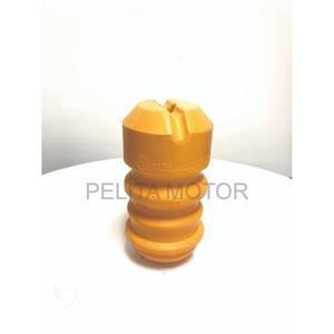 Jual Busa Stopper Shock Breaker Belakang BMW E36, E46 - Jakarta Timur ...