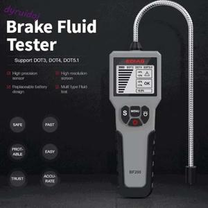 Jual Pen Tester Detektor Minyak Rem Mobil Universal - Jakarta Pusat ...