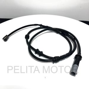 Jual Sensor Kampas Rem BMW F01 Belakang - Jakarta Timur - Sparepart ...