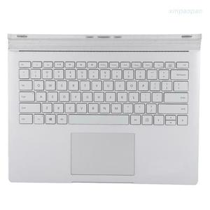 Jual Multifunctional All Keys For Microsoft- Surface Book1st Base ...