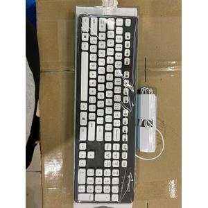 Jual Keyboard Logitech K310 Washable Keybord Original - Kota Bekasi ...