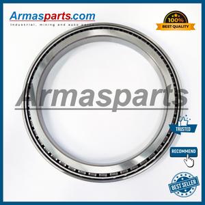 Jual Bearing Komatsu 13Y-27-11320 / 13Y 27 11320 / 13Y2711320 Genuine ...