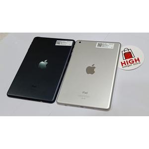 Jual Ipad Mini 1 Wifi Second International Original - Kab. Karawang - raisaanggrainisop | Tokopedia