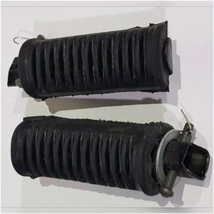 Jual Footstep Fotstep Belakang Set Smash New Titan Shogun 110 125 ...