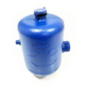 Jual Tabung PVC Pompa Air / Tabung Sanyo PVC Murah/ Tangki Otomatis ...