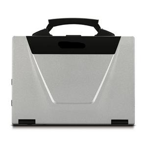 Jual Used Cf-52 Cf52 Cf 52 I5 4Gb Military Toughbook Diagnosis - Kota ...