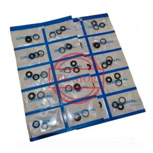 Jual LENSA CAMERA / KACA KAMERA BELAKANG FOR IP 13 PRO - 13 PRO MAX ...