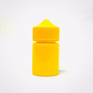 Jual BOTOL CHUBBY 60ML BOTOL LIQUID KOSONG CLEAR EMPTY CHUBBY BOTTLE ...