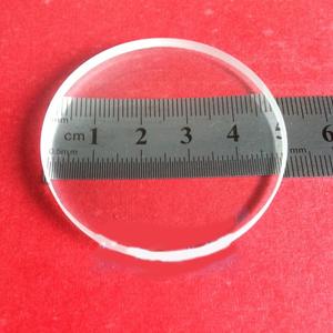 Jual Concave Ns Sing Concave Flat Concave Ns Glass - Kota Depok ...
