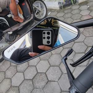Jual Spion Sirkuit Circuit Neked Dan Falling Universal MHR Best Quality ...