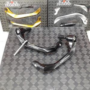 Jual Proguard/Handguard Pelindung Tangan BLACK DIAMOND Universal ...