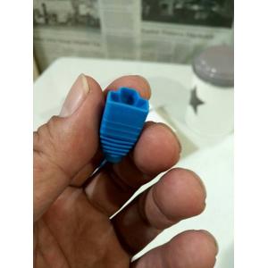 Jual plug booth Amp PT100 - Kota Depok - PAMOR TECH | Tokopedia