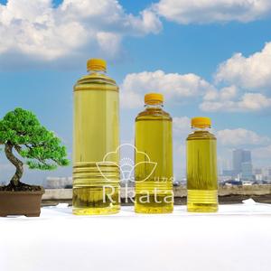 Jual Botol Minyak Goreng 1 Liter / Botol Plastik 1000 ml / Botol Sabun ...