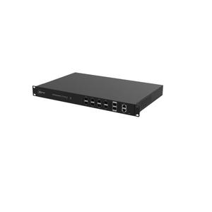 Jual Ubiquiti UF-OLT , 8 Port GPON Optical Line Terminal - Jakarta ...