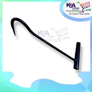 Jual Gancu Sawit / Ganco 14" (T-Hook) - Kota Palembang - KSA Store ...