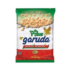 Jual GARUDA SNACK PILUS RASA MIE GORENG 95GR - Kota Makassar - LOTTE ...
