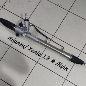 Jual Rack Steering Rack Steer Minyak Avanza Xenia 1.3 1300Cc Yas ...