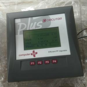 Jual CIRCUTOR PLUS type computer plus T14-CDI 14step Best - Kota ...