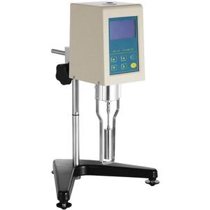 Jual Viscometer NDJ5S Viskometer NDJ-5S Visco Meter Tester Kental NDJ ...