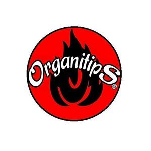 Jual OrganitipS Original - the original wood rolling tips - Jakarta ...