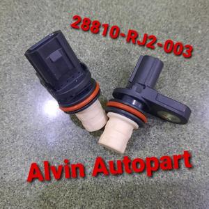 Jual Sensor Speedometer Matic All New Jazz Rs Mobilio Brio Hrv Brv ...