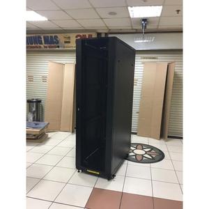 Jual Rack Server 42U 900MM Perforated Door - Jakarta Timur - Salsa ...