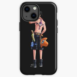 Jual Casing cowboy man anime png POCO M4 M3 PRO 4G 5G - Jakarta Selatan ...