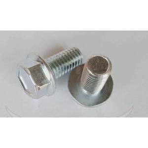 Jual BAUD BAUT TUTUP OLI GEAR GARDAN ALL NEW HONDA MATIC - Kab ...