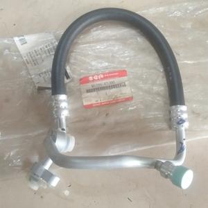 Jual Hose Discharge Selang Pipa Ac Swift Old ori original - Jakarta ...