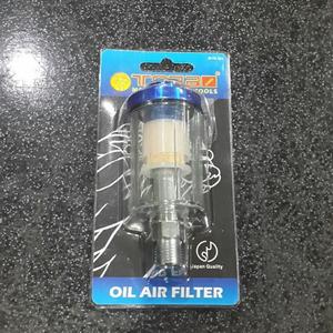 Jual TORA Filter Udara Mini Kompresor Air Tool Dryer Water Trap ...