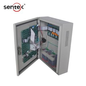 Jual VLStore 1 Zone/Loop Addressable Fire Alarm Control Panel for Fire ...