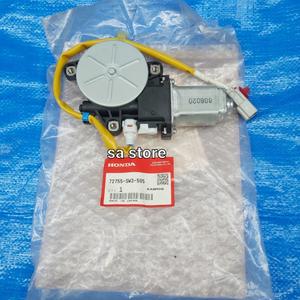 Jual motor power window original Honda CRV GEN 1 - Jakarta Pusat ...