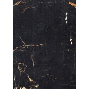 Jual AICA HPL AICA MB 061 DM - GLOSSY GOLD MISTERIO MARBLE - STONE ...