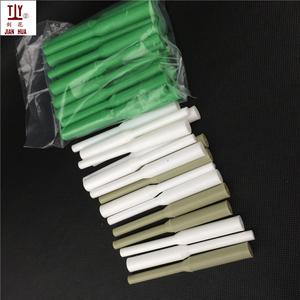 Jual 20Pcs Ppr Water Pipe Repair Rod, Ppr Repair Sticks, Pipe - Kota ...