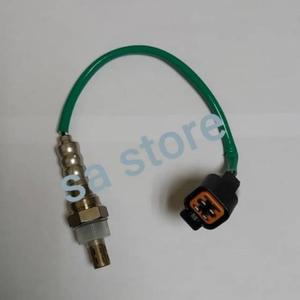 Jual sensor oksigen atau sensor oxygen Proton Exora Saga Persona Wira ...