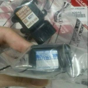 Jual Sensor MAP Toyota 89420-44040 Kijang EFI 1.8 2.0 Original ...