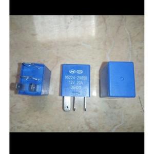 Jual MICRO RELAY DECO BIRU 20A 4 PIN PROTON EXORA GEN2 PERSONA ...